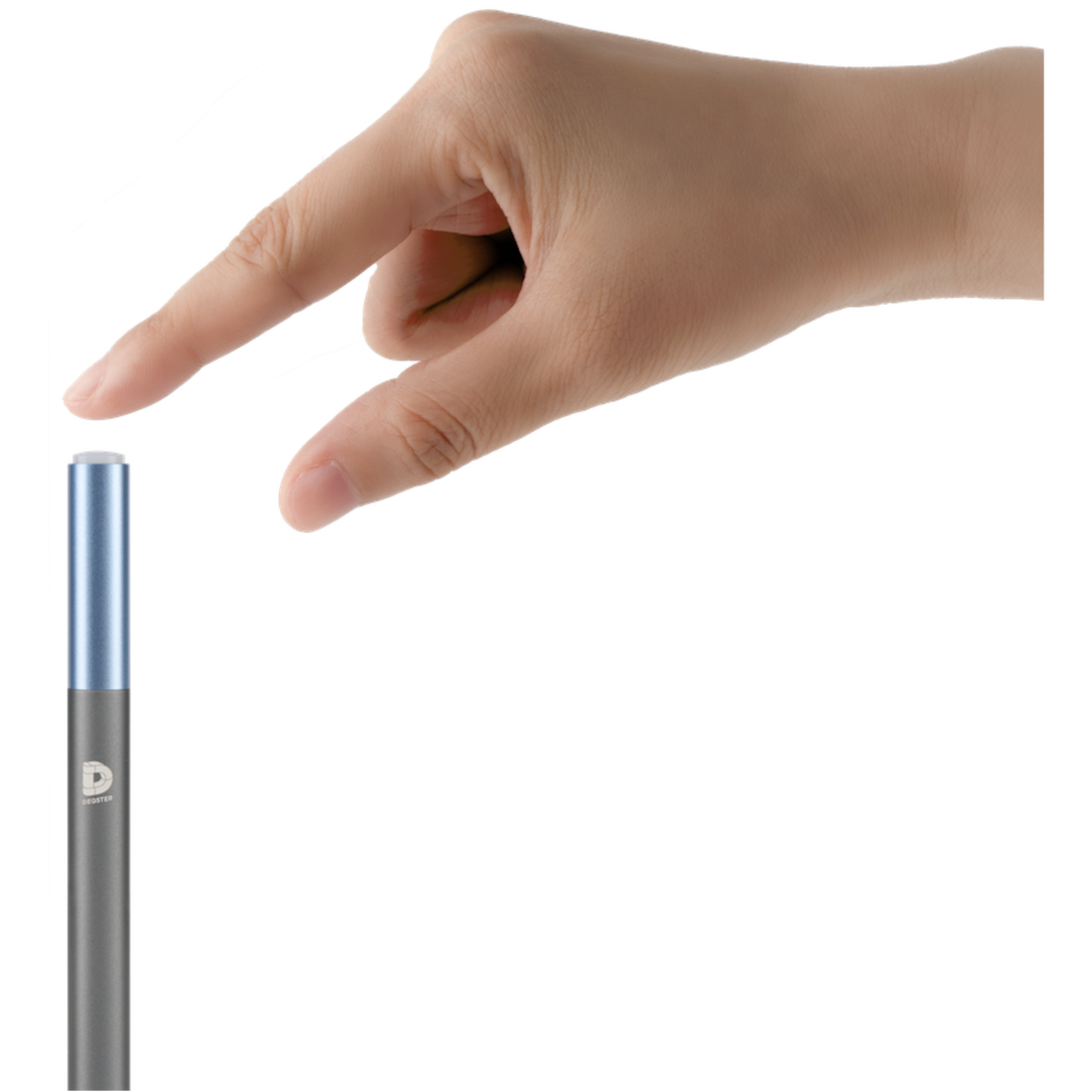 DEQSTER Pencil 2