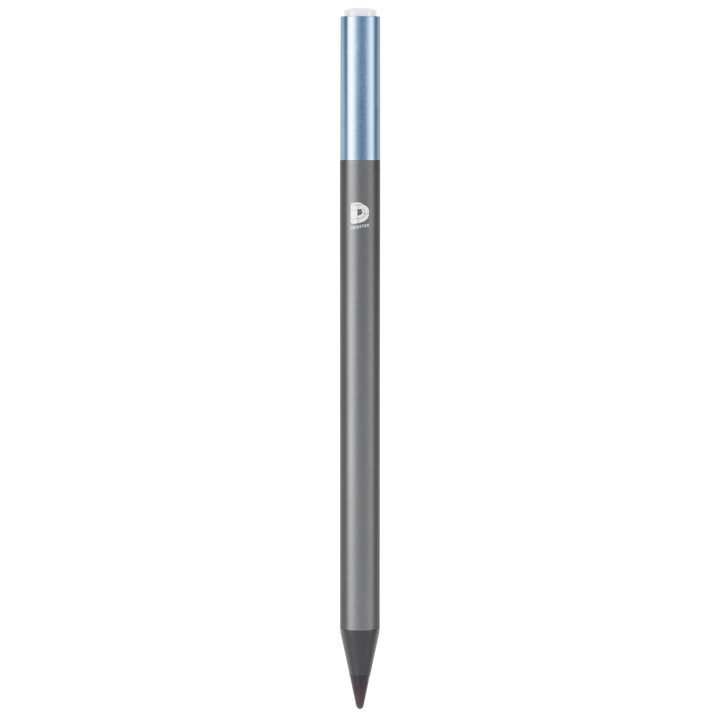 Pencil